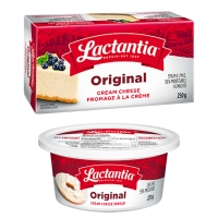 Lococo's - Fresh Fruits, Fresh Vegetables, Fresh Meat.