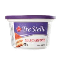 Lococo's - Fresh Fruits, Fresh Vegetables, Fresh Meat.