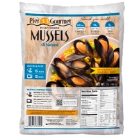 Lococo's - Fresh Fruits, Fresh Vegetables, Fresh Meat.