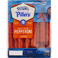 Lococo's - Fresh Fruits, Fresh Vegetables, Fresh Meat.